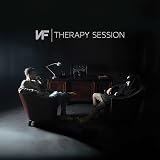 The Search - Nf: Amazon.de: Musik