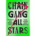 Chain-Gang All-Stars: 'America's new Hunger Games' SUNDAY TIMES : Adjei ...