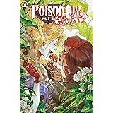 Poison Ivy Volume 1 the Virtuous Cycle : Wilson, G. Willow, Takara ...