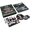 BTS 2nd Mini Album - CD + Photobook + Photocard + FREE GIFT / K-POP ...