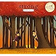 Strong: Psalm 1 : Lloyd-Jones, Sally, Jago: Amazon.es: Books
