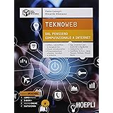 Scienze della terra. Per le Scuole superiori. Con e-book : Lupia Palmieri, Elvidio, Parotto ...