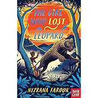 The Boy Who Met a Whale: Amazon.co.uk: Nizrana Farook: 9781788009430: Books