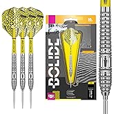 Target Darts Hydro Steel Tip Dart Set, 21G/22G/23G/24G/25G/26G (Barrel ...