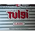 Tulsi Classic Meetha Pan Masala 24's (Pack of 2) : Amazon.co.uk: Grocery