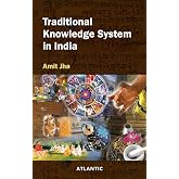 Buy INTRODUCTION TO INDIAN KNOWLEDGE SYSTEM : CONCEPTS AND APPLICATIONS ...