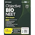 Buy Objective Bio NEET: Part 1 Book Online at Low Prices in India ...