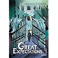 Great Expectations (Vintage Children's Classics): Amazon.co.uk: Dickens ...