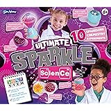 John Adams Waggle Tagz : Amazon.co.uk: Toys & Games