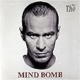 Mind Bomb - The the: Amazon.de: Musik-CDs & Vinyl