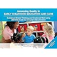 Assessing Quality in Early Childhood Education and Care: Sustained ...