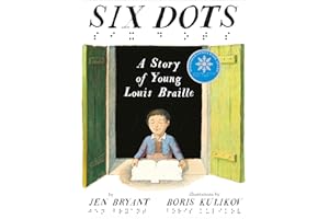 Amazon.it Bestseller: Gli articoli più venduti in Disabilità fisiche ...