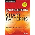Buy ENCYCLOPEDIA OF CHART PATTERNS, THIRD EDITION Book Online at Low ...