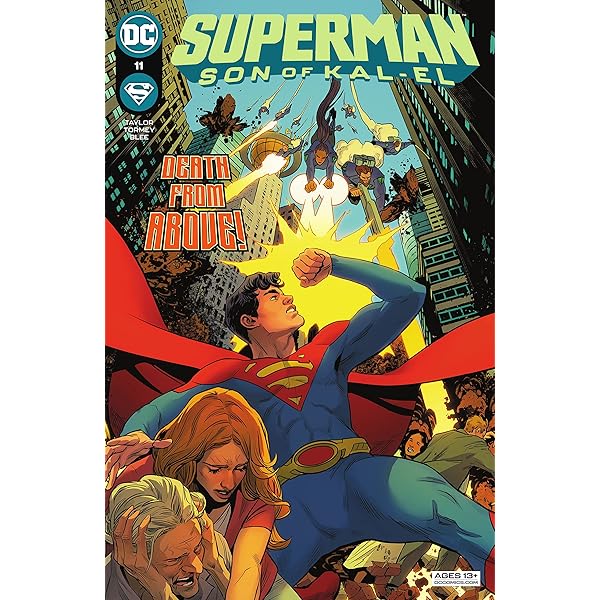 Superman Thar Siombail
