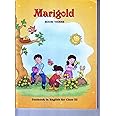 Marigold Book For Class - 3 - 324 : NCERT: Amazon.in: Books