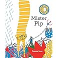 Mister Pip: by Thereza Rowe : Thereza Rowe: Amazon.co.uk: Books