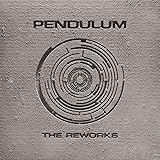 Hold Your Colour - Pendulum