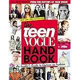 How to Prepare for a Career in Fashion : The Fashion Careers Clinic ...