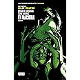 Ex Machina Book Five TP: Amazon.co.uk: Vaughan, Brian K, Harris, Tony ...
