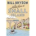 Buy Notes From A Small Island: Journey Through Britain (Bryson, 9) Book ...