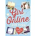 Girl Online: Going Solo: Zoe Sugg : Sugg, Zoe (Zoella): Amazon.co.uk: Books