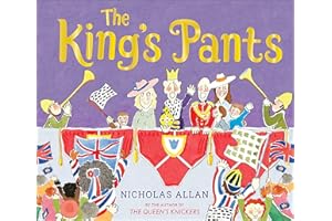 Amazon.it Bestseller: Gli articoli più venduti in Esplorazione dell ...