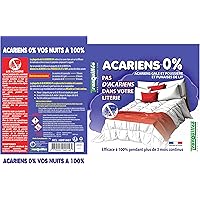 Amazon.fr Les meilleures ventes: Les articles les plus populaires dans ...