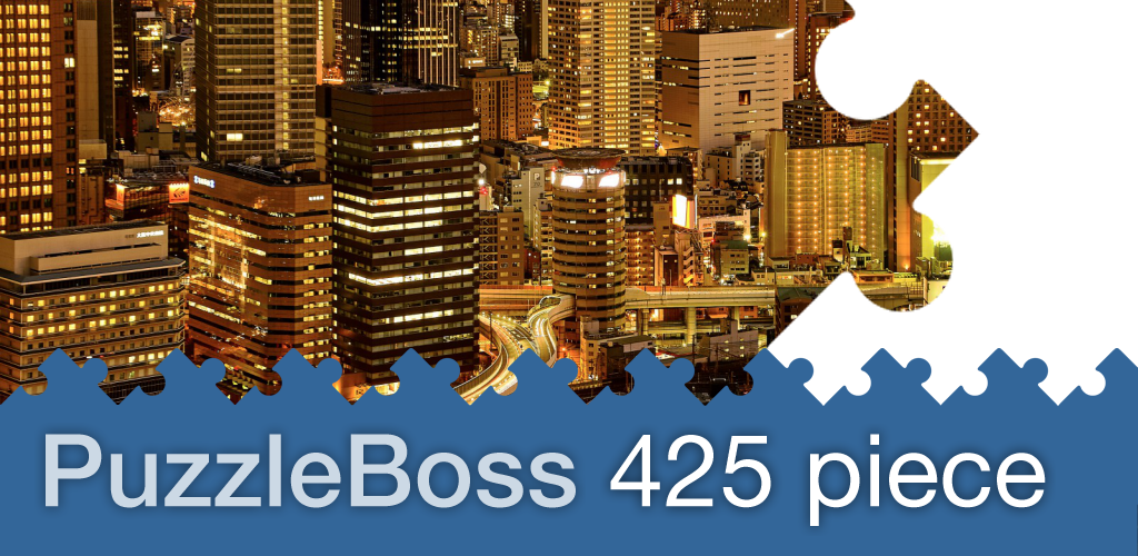 Jigsaw Puzzles: Ultimate: Amazon.co.uk: Appstore for Android