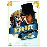 Scrooge - A Christmas Carol (1951) [DVD] [Reino Unido]: Amazon.es ...