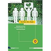 Teamtrainings erfolgreich leiten: Fahrplan für ein dreitägiges Seminar zur Teamentwicklung und ...