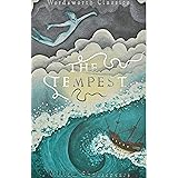 The Merchant of Venice (Wordsworth Classics) : Shakespeare, William: Amazon.es: Libros