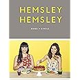 Good + Simple: Amazon.co.uk: Hemsley, Jasmine, Hemsley, Melissa ...