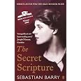The Secret Scripture: Amazon.co.uk: Barry, Sebastian: 9780571215294: Books