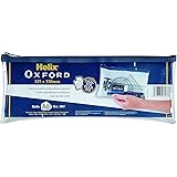Helix Oxford Filled Pencil Case Stationery Set & Helix Oxford ...