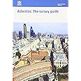 Asbestos: the survey guide: HSG264 / HSG 264 (Statutory Instruments ...