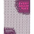 Every Grain of Rice: Simple Chinese Home Cooking: Amazon.co.uk: Dunlop ...