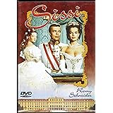 Pack Sissi Oro [DVD]: Amazon.es: Romy Schneider, Siegfried Breuer, Magda Schneider, Josef ...
