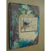 Lady Cottington's Pressed Fairy Book: 10 and 3 quarter Anniversary ...