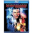 Blade Runner: The Final Cut [Blu-ray] [1982] [US Import] [2011] [Region ...
