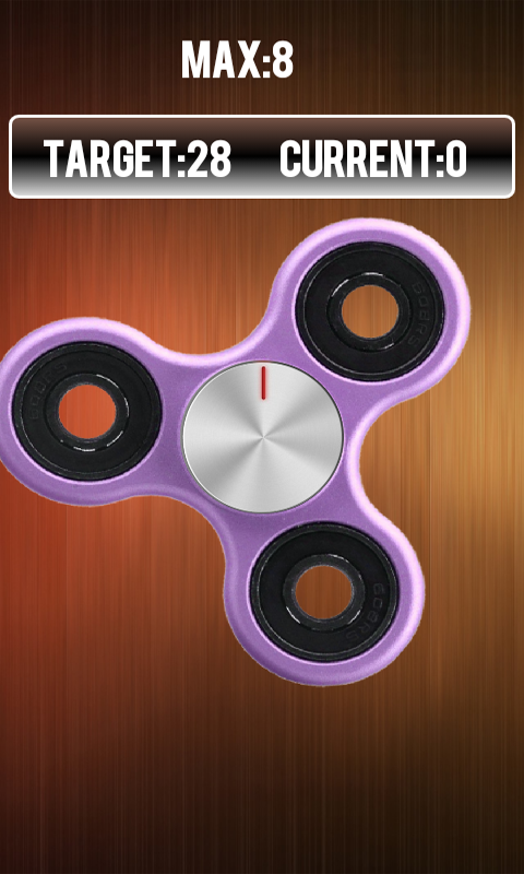 Fidget Spinners all free games: Amazon.co.uk: Appstore for Android