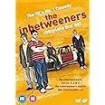 The Inbetweeners: Complete Collection [DVD]: Amazon.co.uk: Simon Bird ...