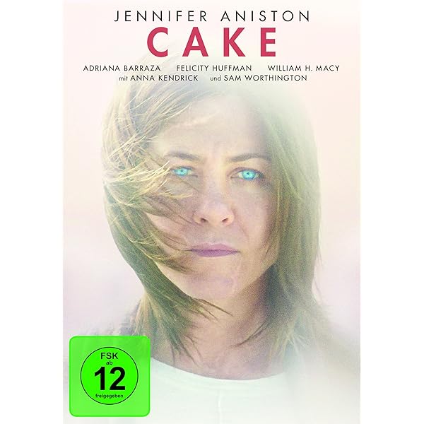 Elizabeth Krasinski's Instagram, Twitter & Facebook on IDCrawl