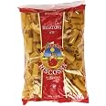 Riscossa Rigatoni Pasta, 500g : Amazon.in: Grocery & Gourmet Foods