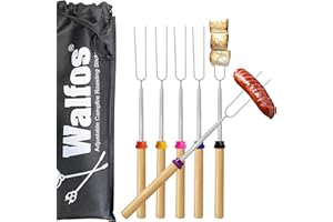 Amazon.co.uk Best Sellers: The most popular items in Barbecue Forks