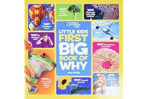 amazon.ae Best Sellers: The best items in Books based on Amazon ...