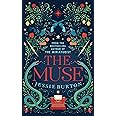The Muse: Amazon.co.uk: Burton, Jessie: 9781447250944: Books