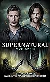 Supernatural - Cold Fire: Amazon.de: Passarella, John: Fremdsprachige ...