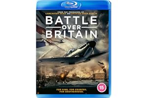 Amazon.co.uk Hot New Releases: The bestselling new and future releases ...