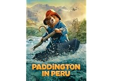 Amazon.co.uk Hot New Releases: The bestselling new and future releases on Amazon