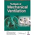 Buy Textbook of Mechanical Ventilation Book Online at Low Prices in ...